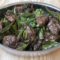 How to make a Spicy Fish Pepper Fry Nupur's Indian Kitchen