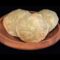 How to make Koraishutir Kochuri-Bengali Peas Kachori